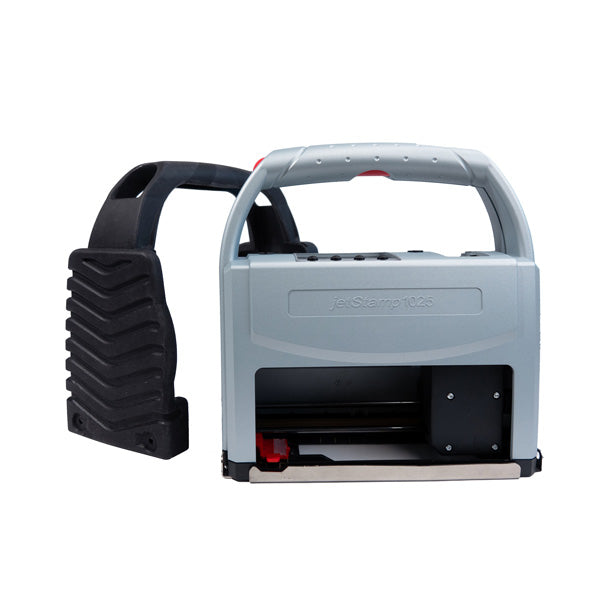 Silicone Protective Bumper for the 1025 Sense – Markjet Inc.